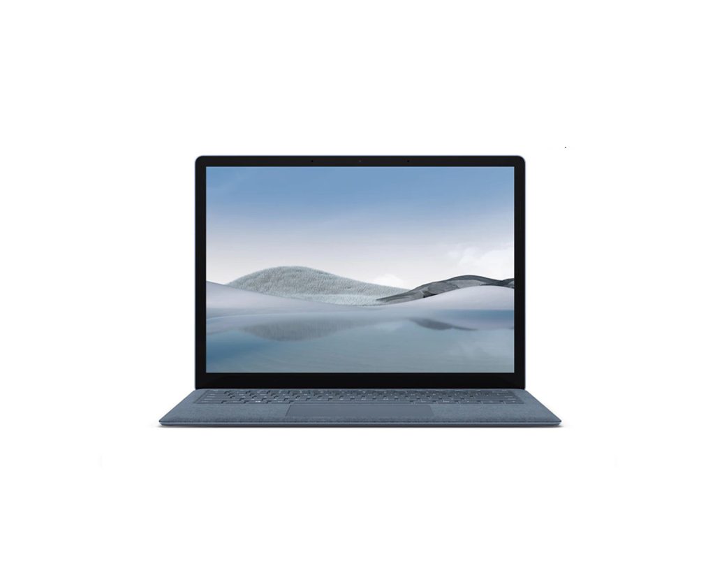 Microsoft Surface online store in Pakistan - surfaceshop.pk