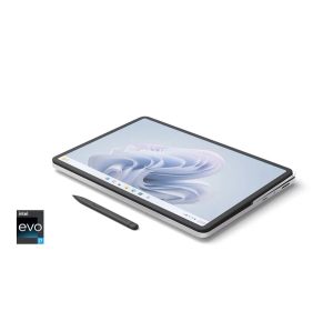 Surface Laptop Studio 2 Price in Pakistan- surfaceshop.pk